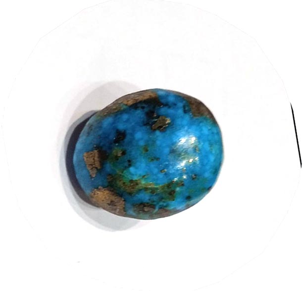 12420 – GIS