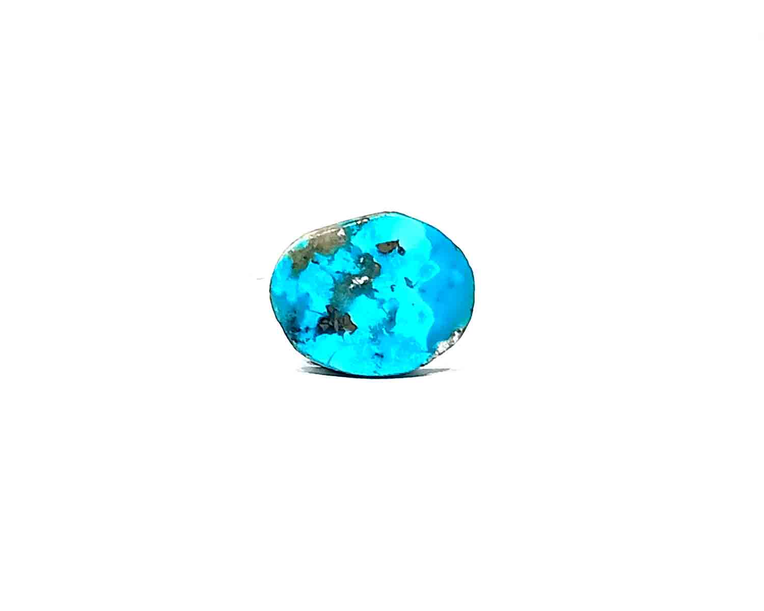 12848 – GIS