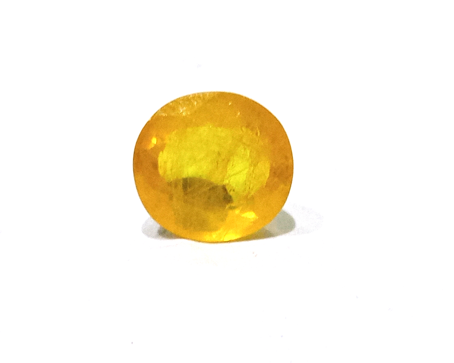 33633 – GIS